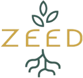 Buy Zaatar Online | Mediterranean Diet - Zeed Pantry – ZEED
